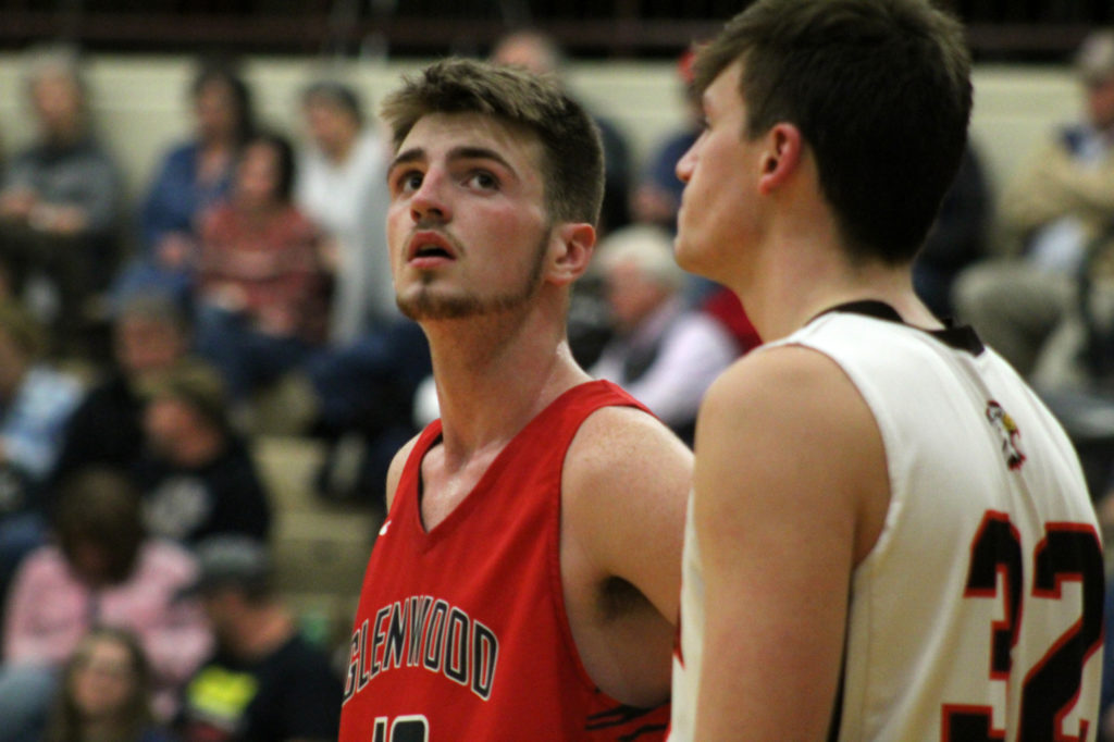 New Boston's Kyle Sexton wins The UPS Store’s SOC Athlete of the Week ...