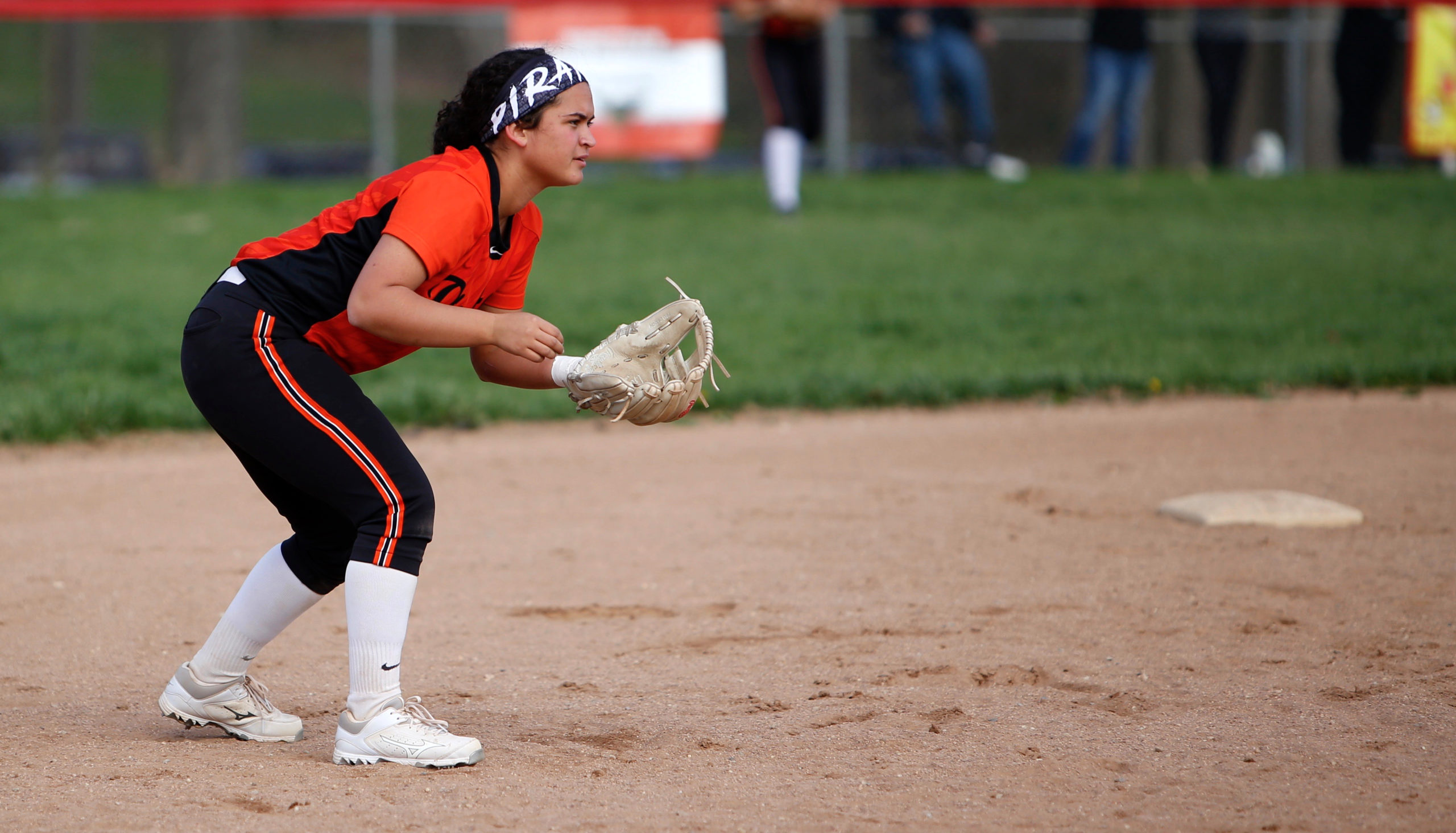 SOFTBALL: 10 players to watch for this spring