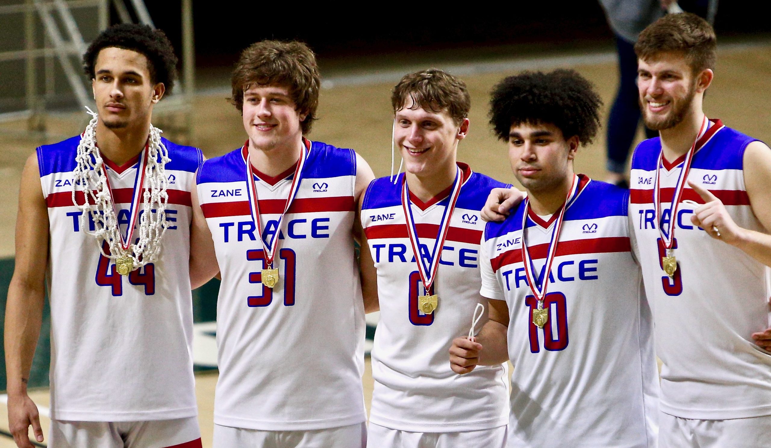 The Best-Ever SVC Hoops Team: Jeff Reisinger Regional - Southern Ohio ...