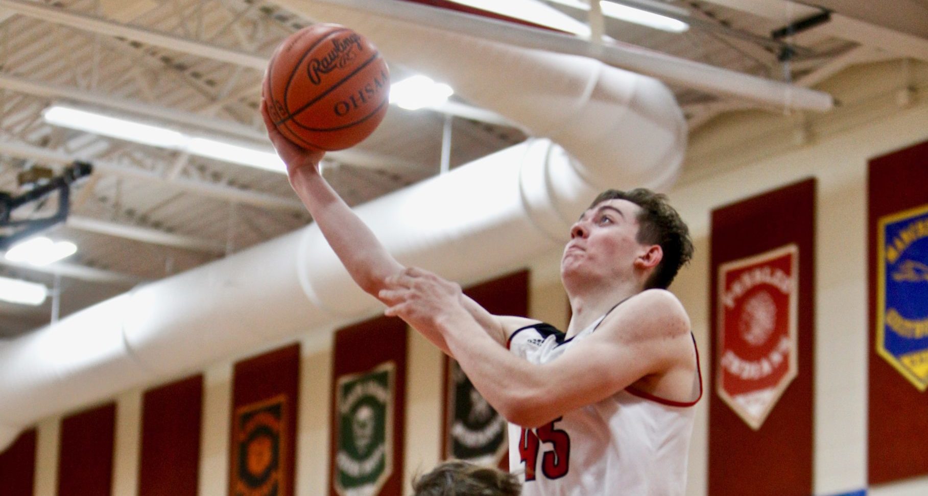 HS HOOPS: Introducing the area's top five boys, girls teams - Southern ...