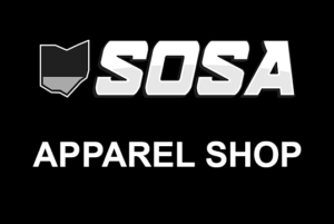 Home - Southern Ohio Sports Authority