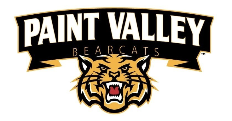 Paint Valley to recommend Jason Smith as next head boys hoops coach