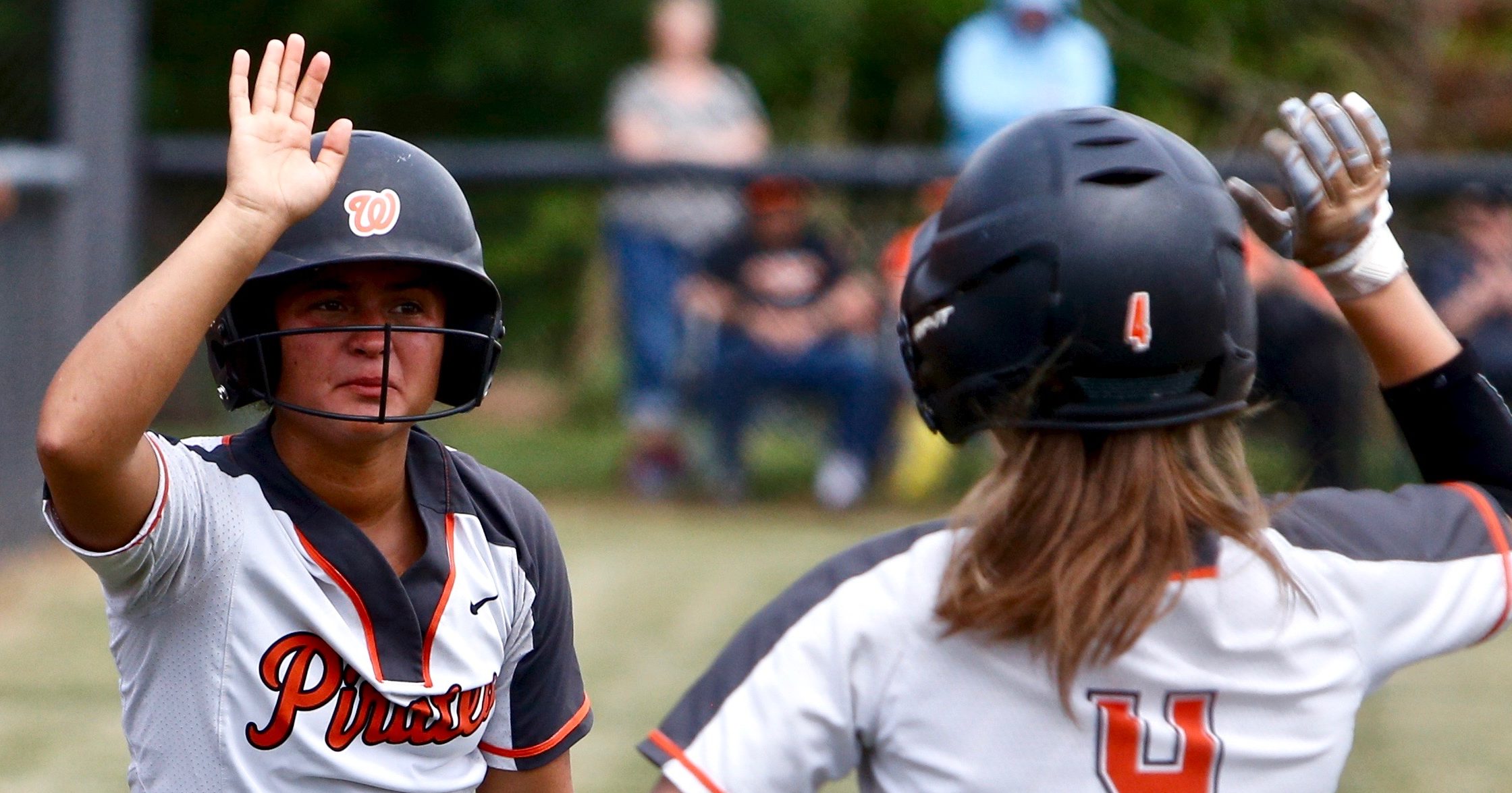 STATE SOFTBALL PREVIEW: Wheelersburg readying for Fairview in DIII ...