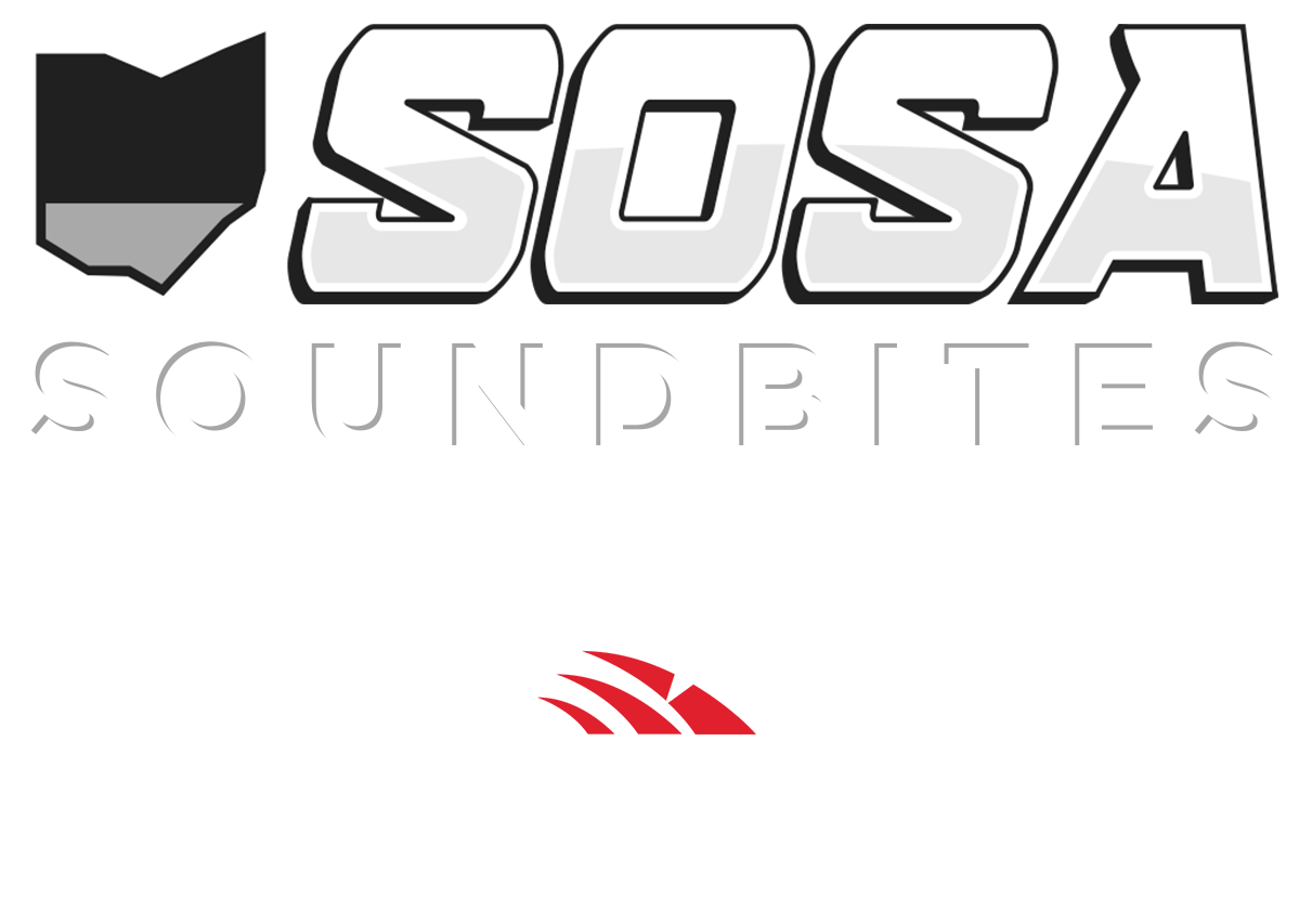 Home - Southern Ohio Sports Authority