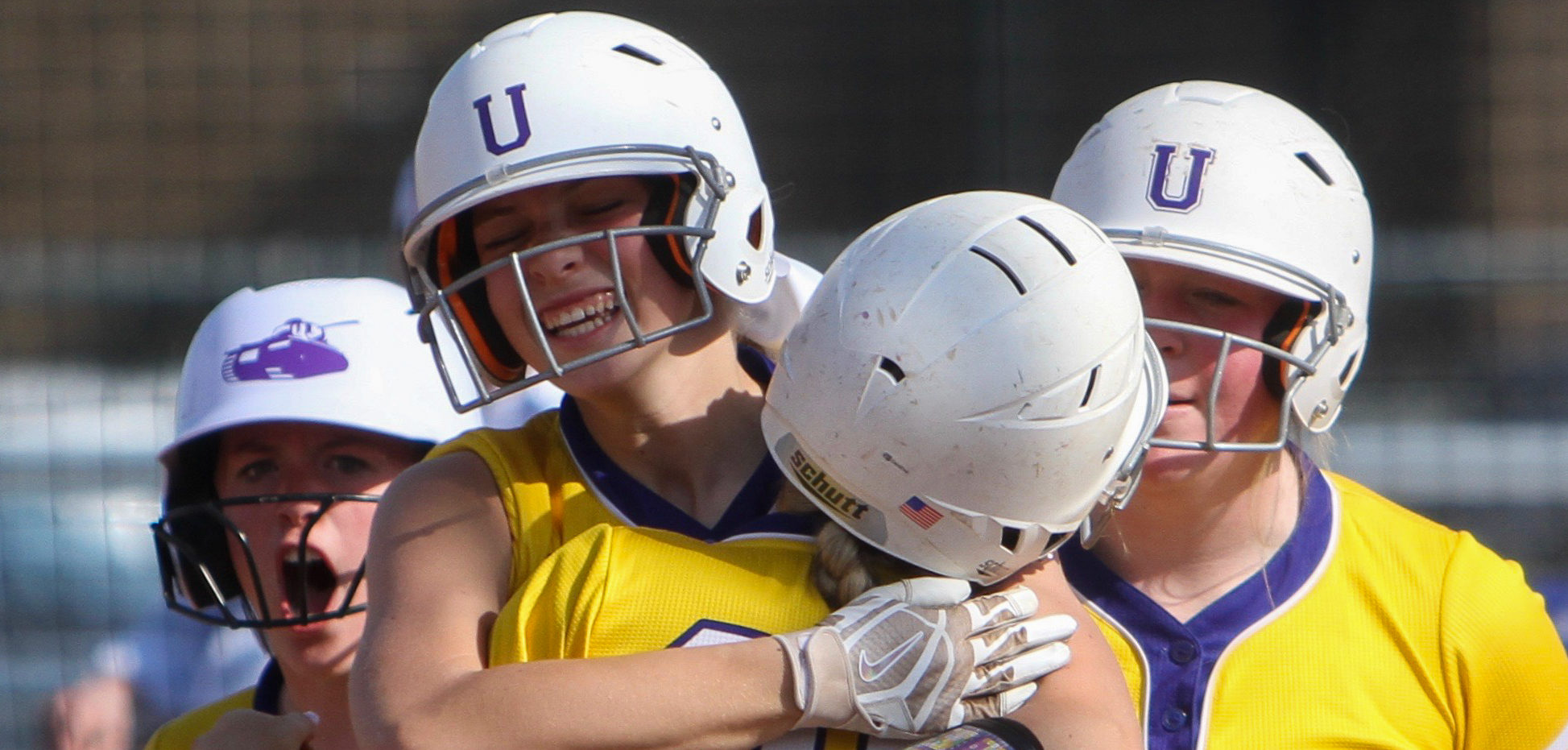Unioto climbs out of early hole, advances with hard-fought win over ...