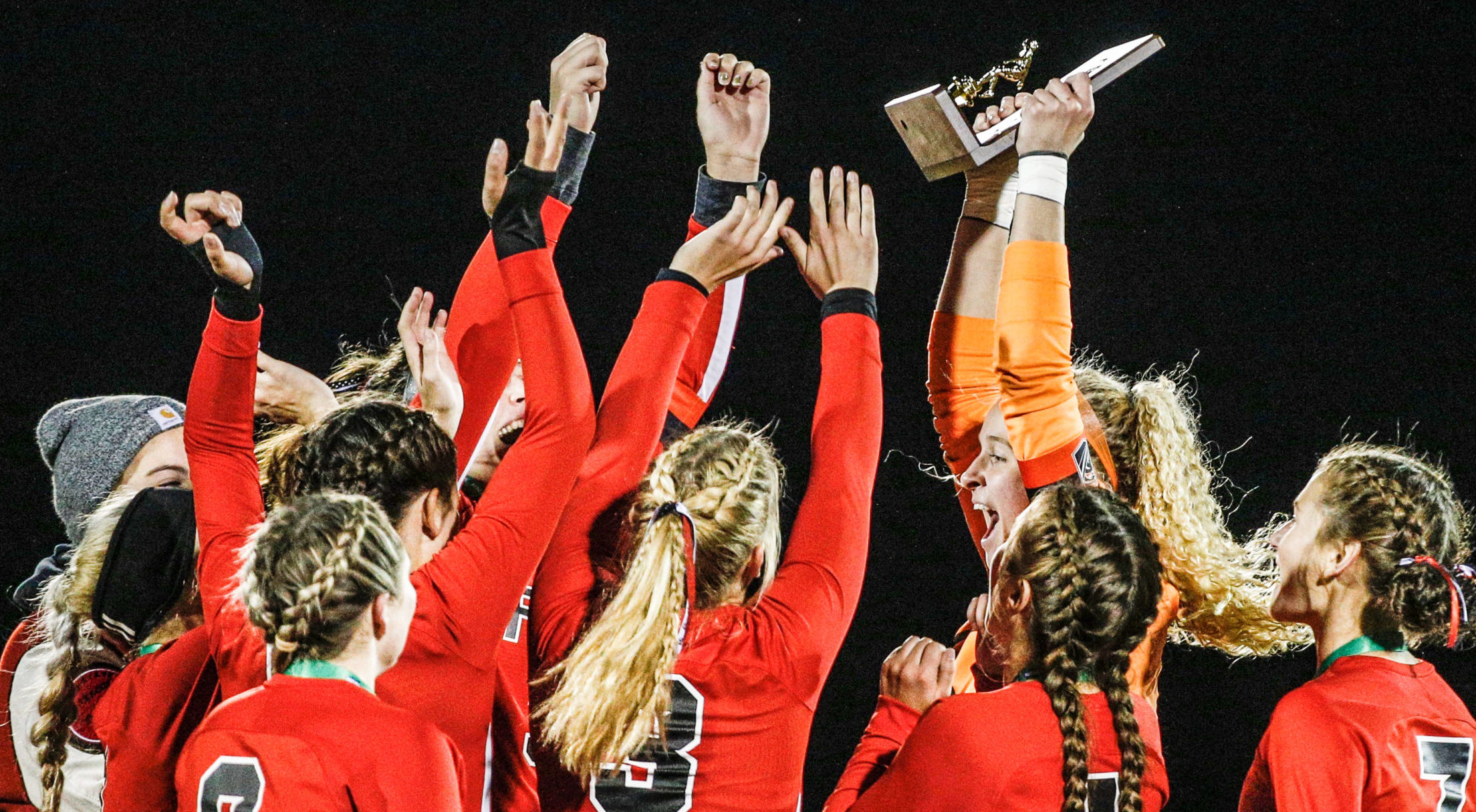 Fairfield Union outlasts Unioto in double overtime, punches Sweet 16 ...