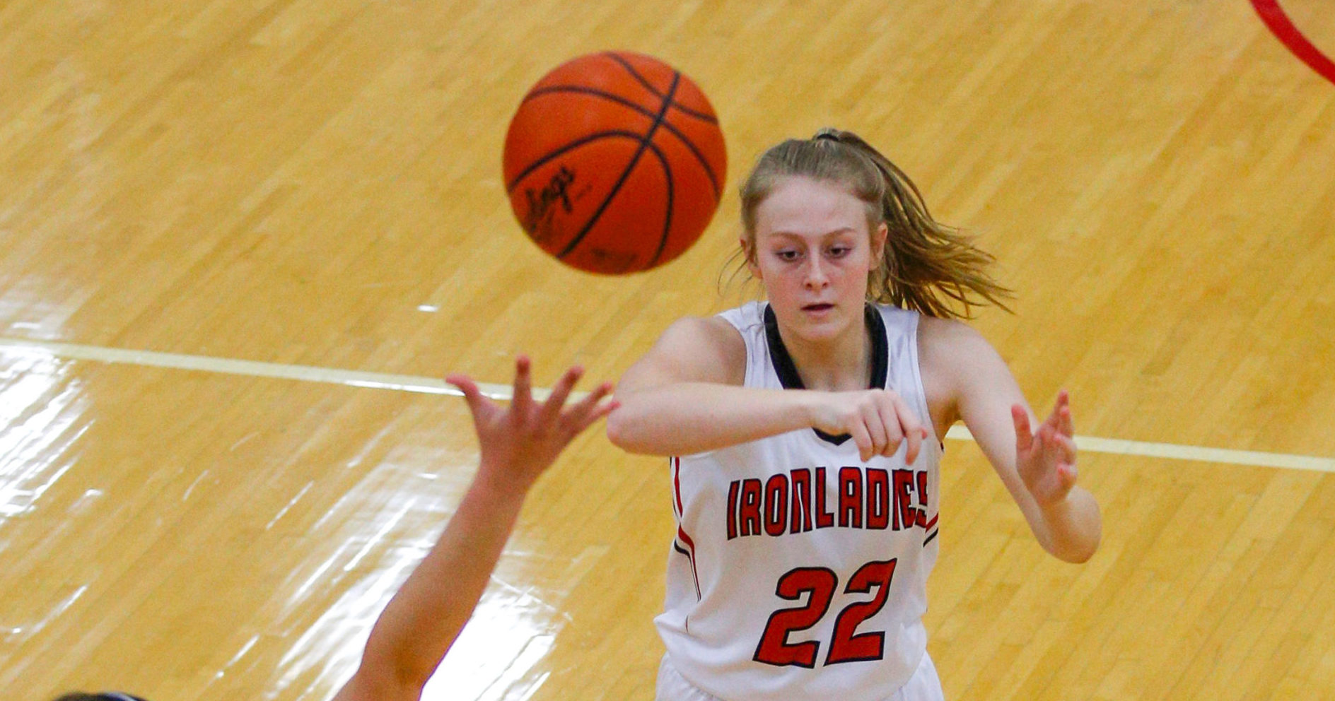 GIRLS HOOPS: 10 players to keep an eye on this winter