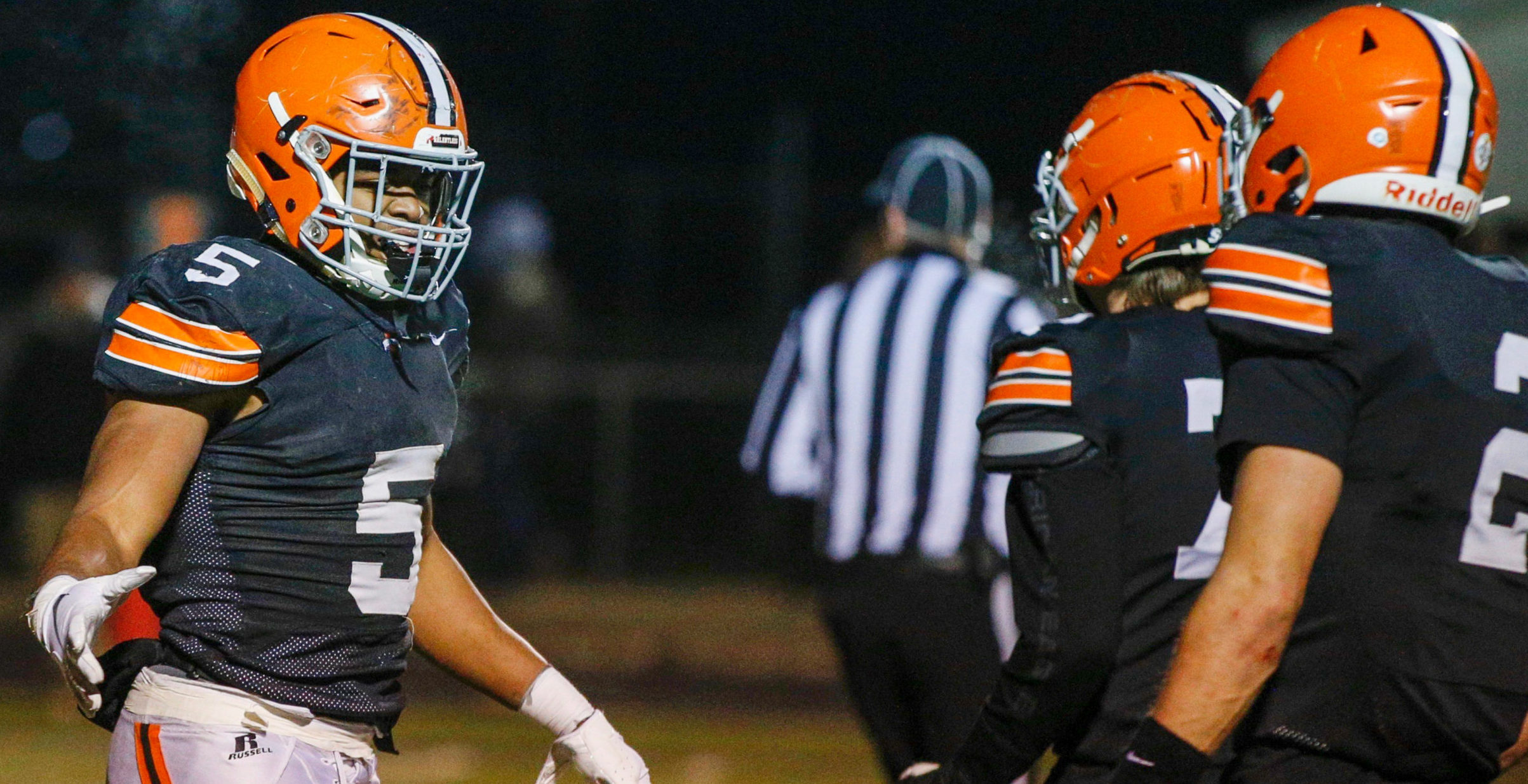 Articles - Southern Ohio Sports Authority