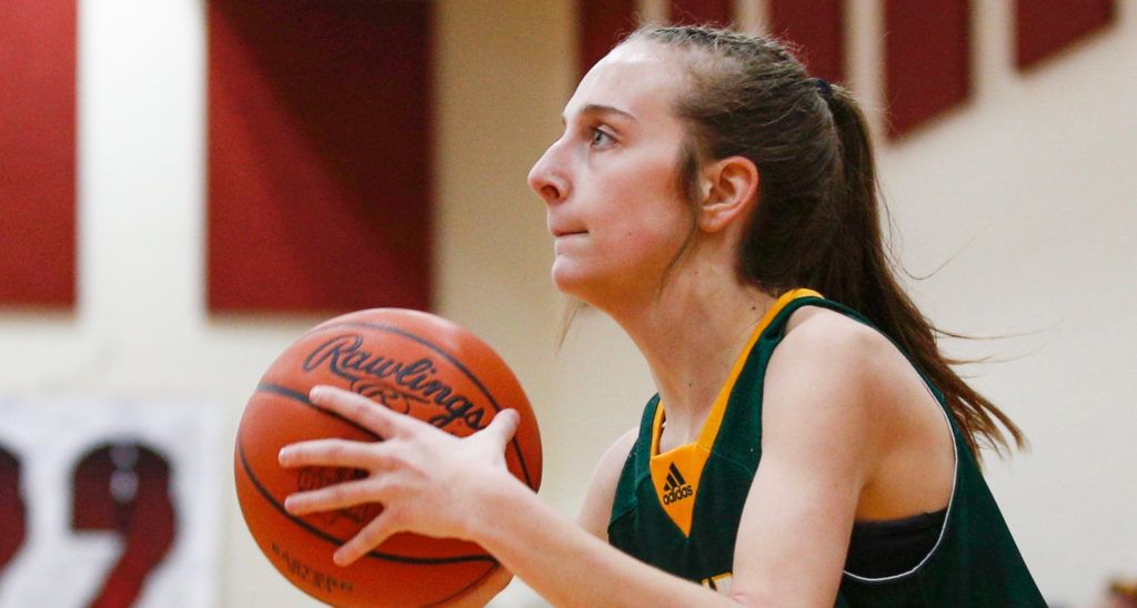 North Adams grits out league win at Lynchburg-Clay