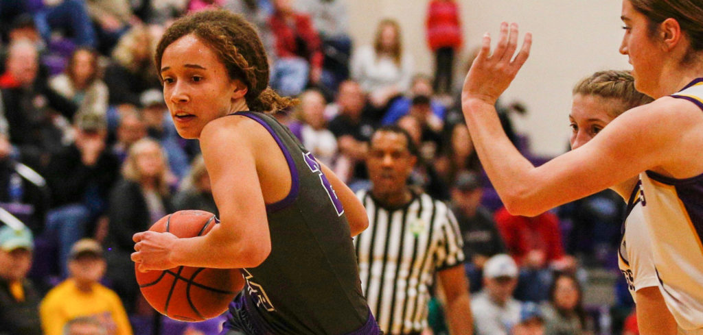Pivotal third quarter lifts Unioto over Bloom-Carroll, keeps Shermans ...