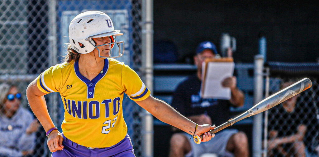 SOFTBALL: Take a look at SOSA's All-Area Team