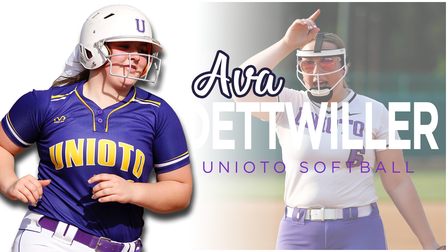 Home - Southern Ohio Sports Authority