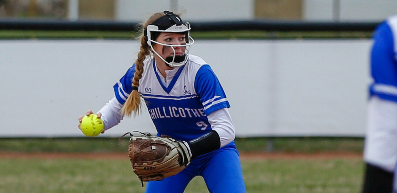 Take a look at the Southeast's All-District softball lists