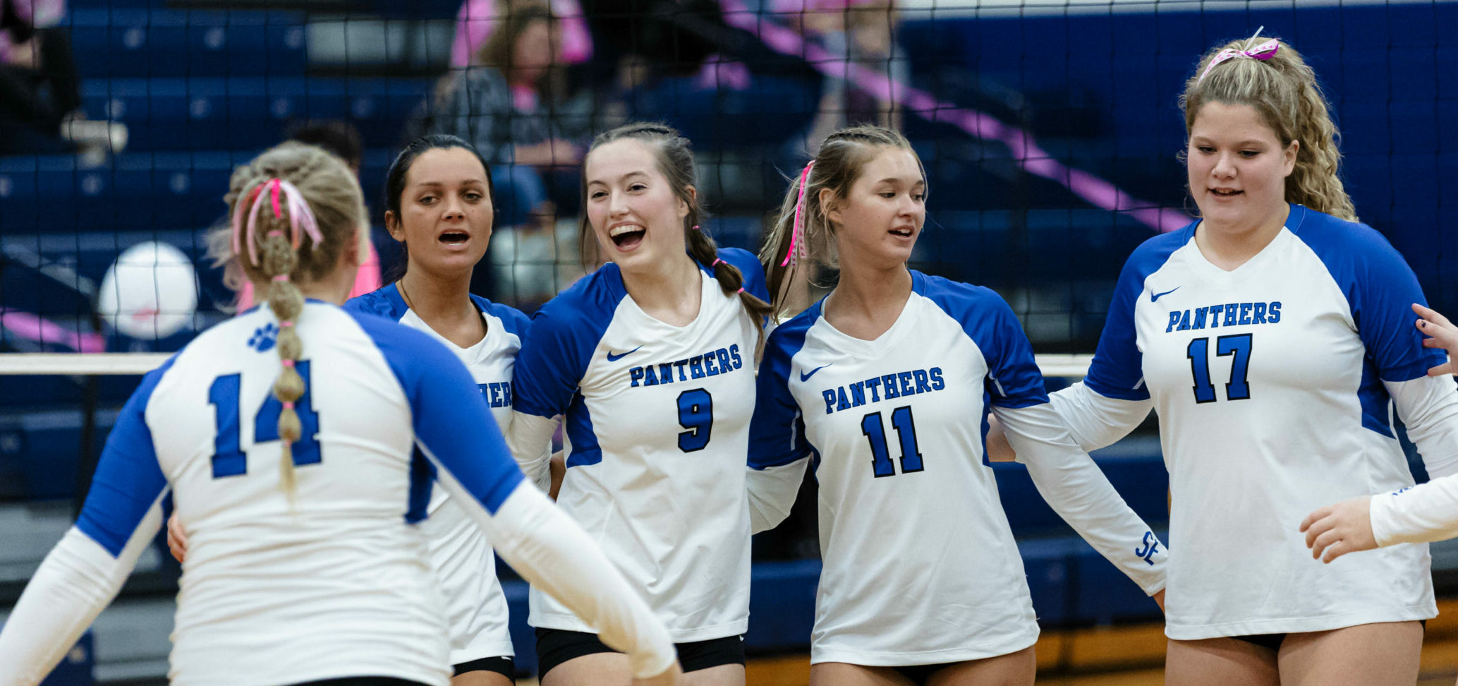 First-year coach Ashton Ward ready to lead Southeastern into future