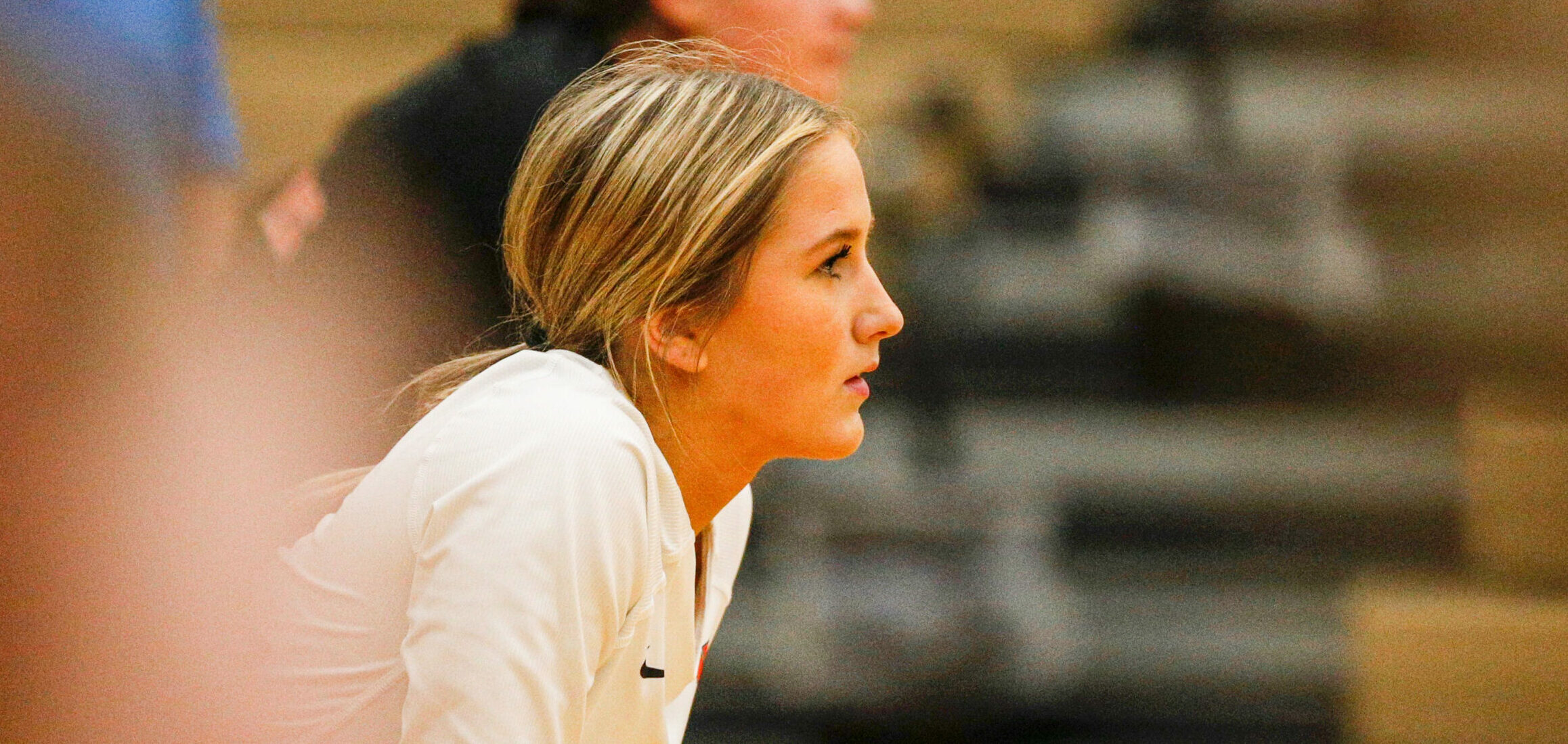 Ranking the Area's Top 30 Volleyball Players: 30-21