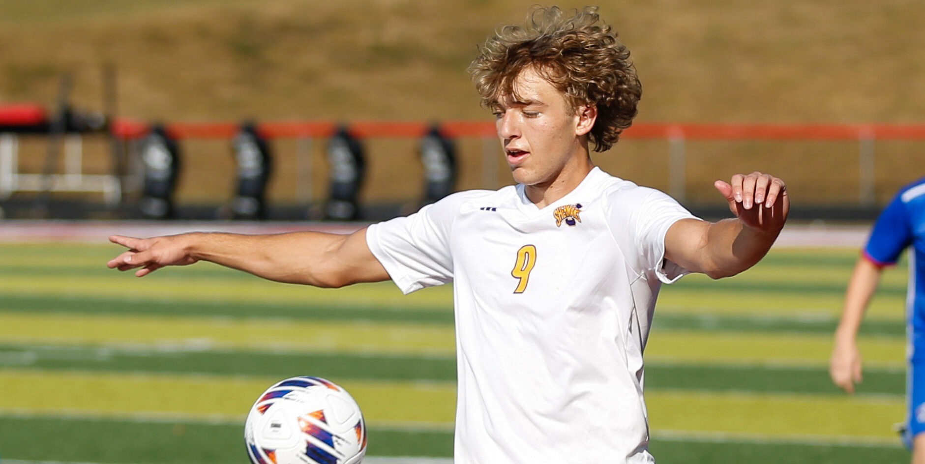 Unioto nets three second half goals, wins 6th straight over Zane Trace