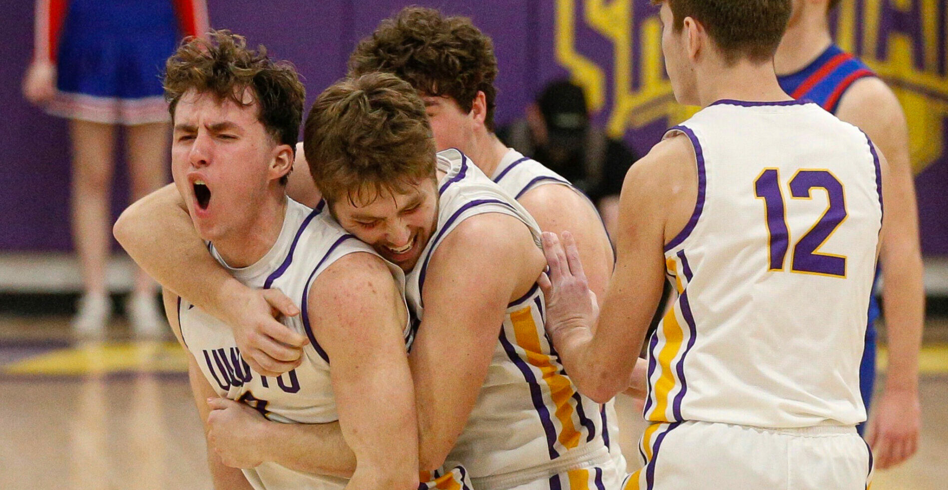 Fitch's game-winner lifts Unioto to win over Zane Trace in thriller