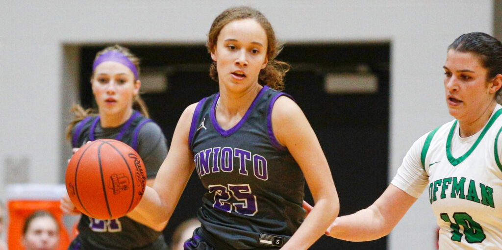 Smith, Johnson, Knapp headline District 14 Coaches Association all ...