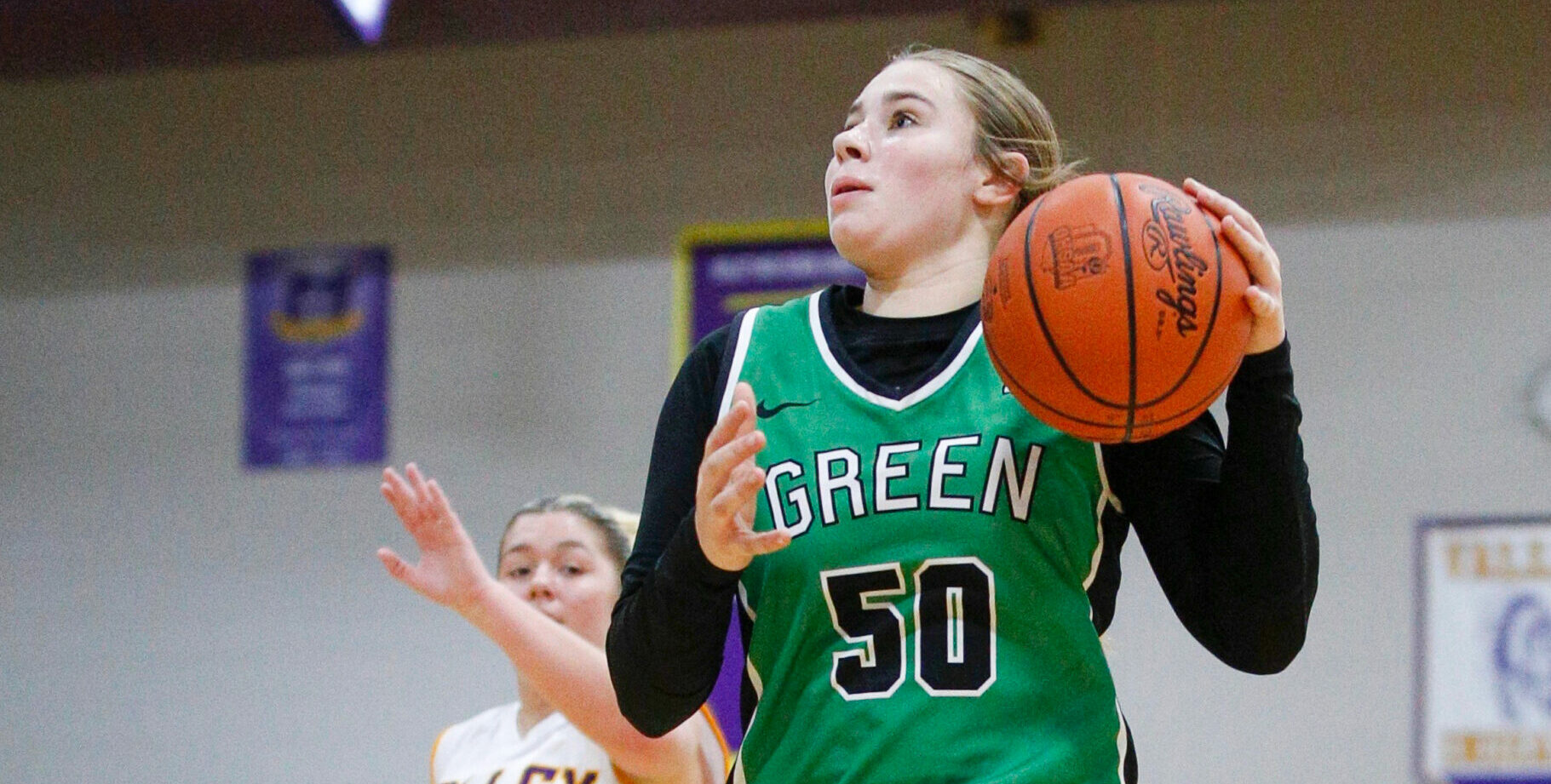 Smith, Johnson, Knapp headline District 14 Coaches Association all ...