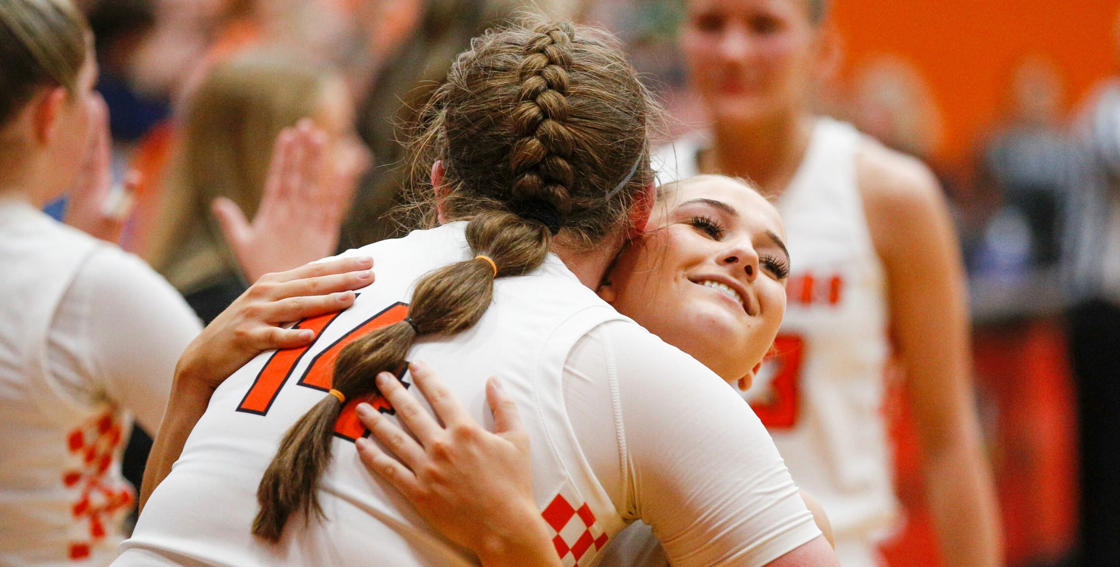 West goes back-to-back, ousts Federal Hocking to win district crown