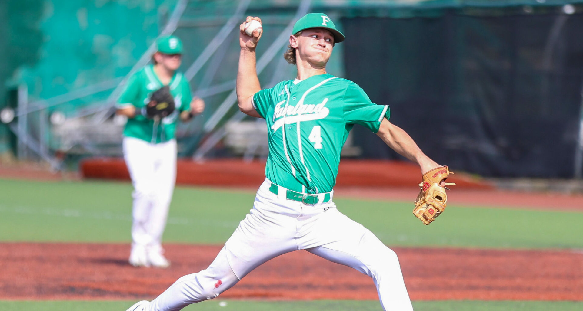 Home - Southern Ohio Sports Authority