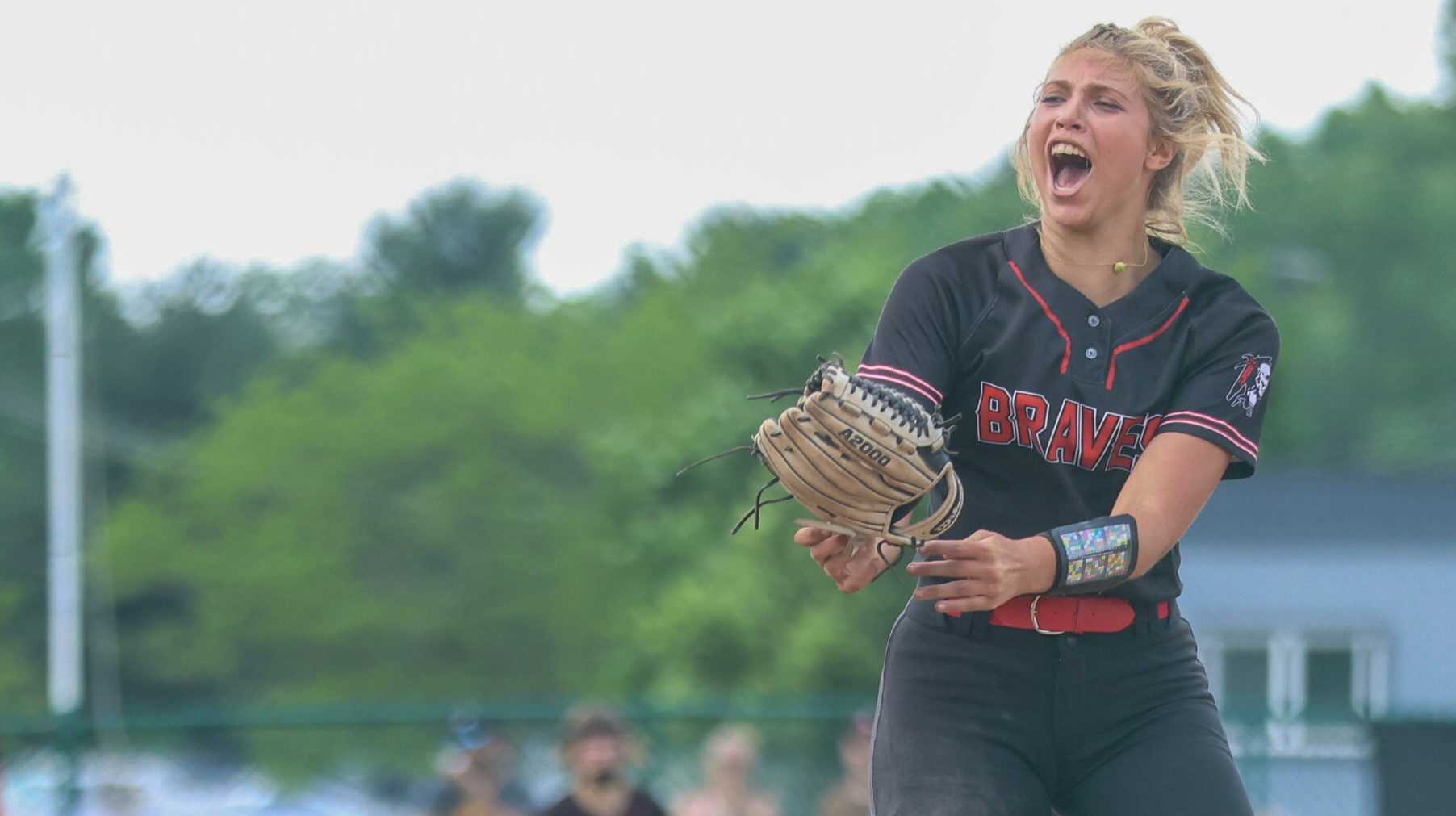 Logan Elm tops Dover, will head to Akron with first regional crown ...
