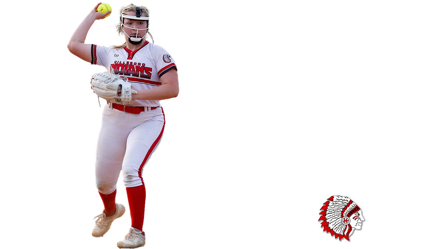 Home - Southern Ohio Sports Authority