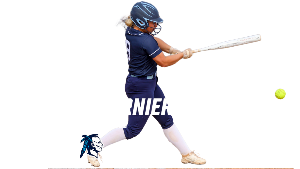 Home - Southern Ohio Sports Authority