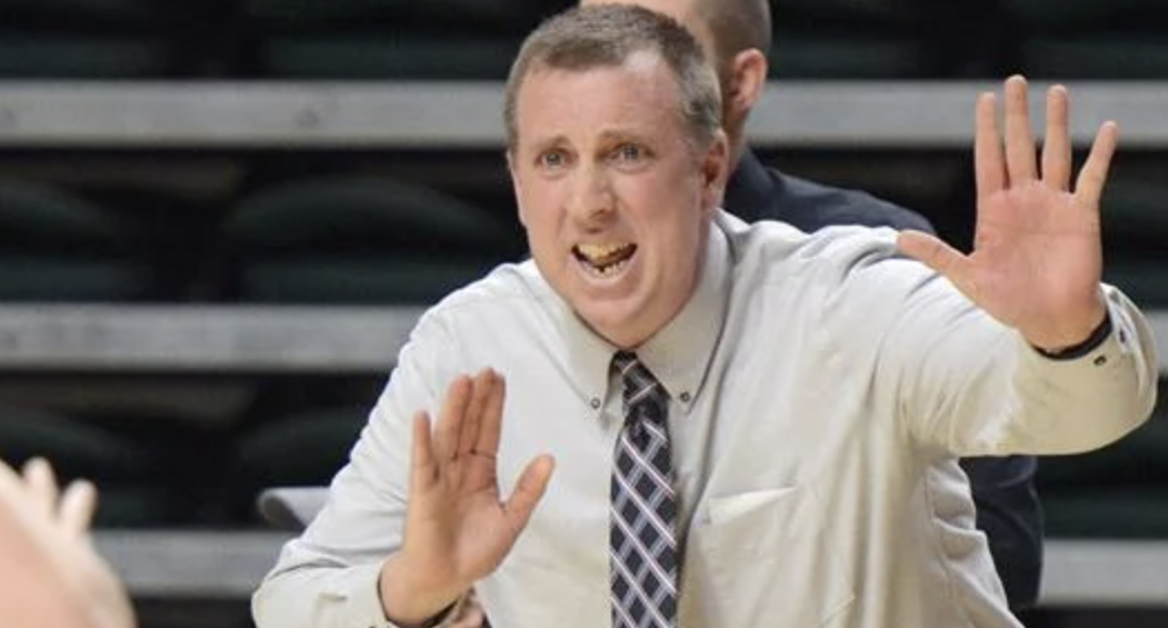 Unioto tabs Matt Combs as newest head basketball coach