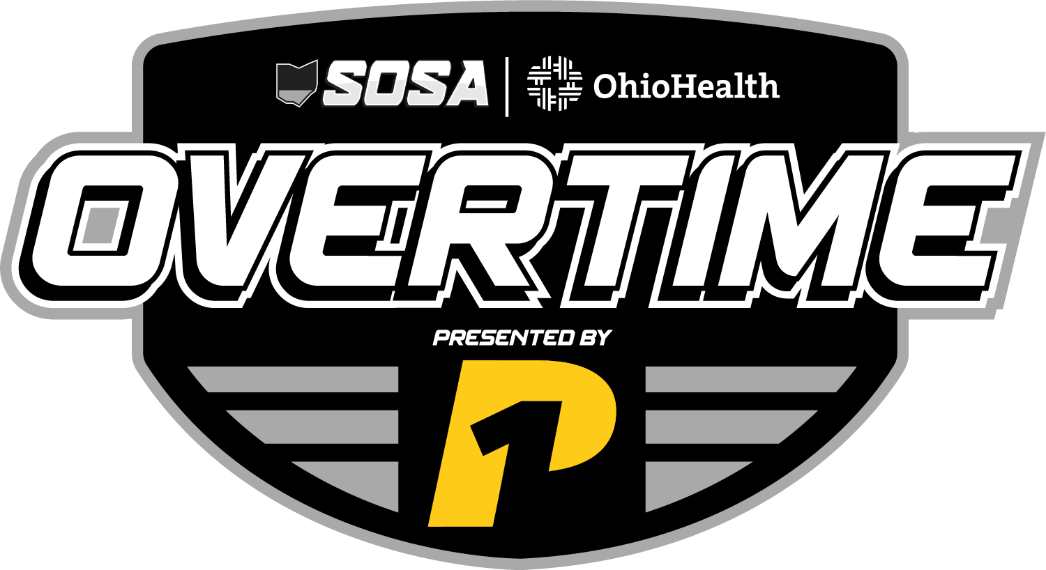 Overtime Podcast, presented by Perfection One - Southern Ohio Sports ...