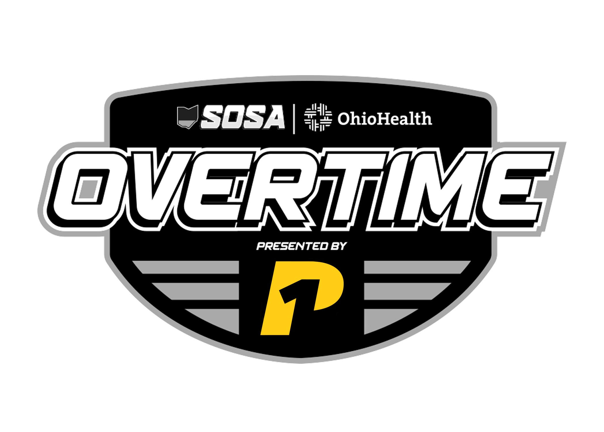 Home - Southern Ohio Sports Authority