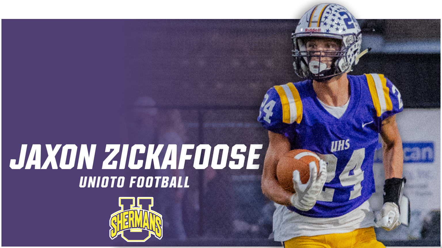 Home - Southern Ohio Sports Authority