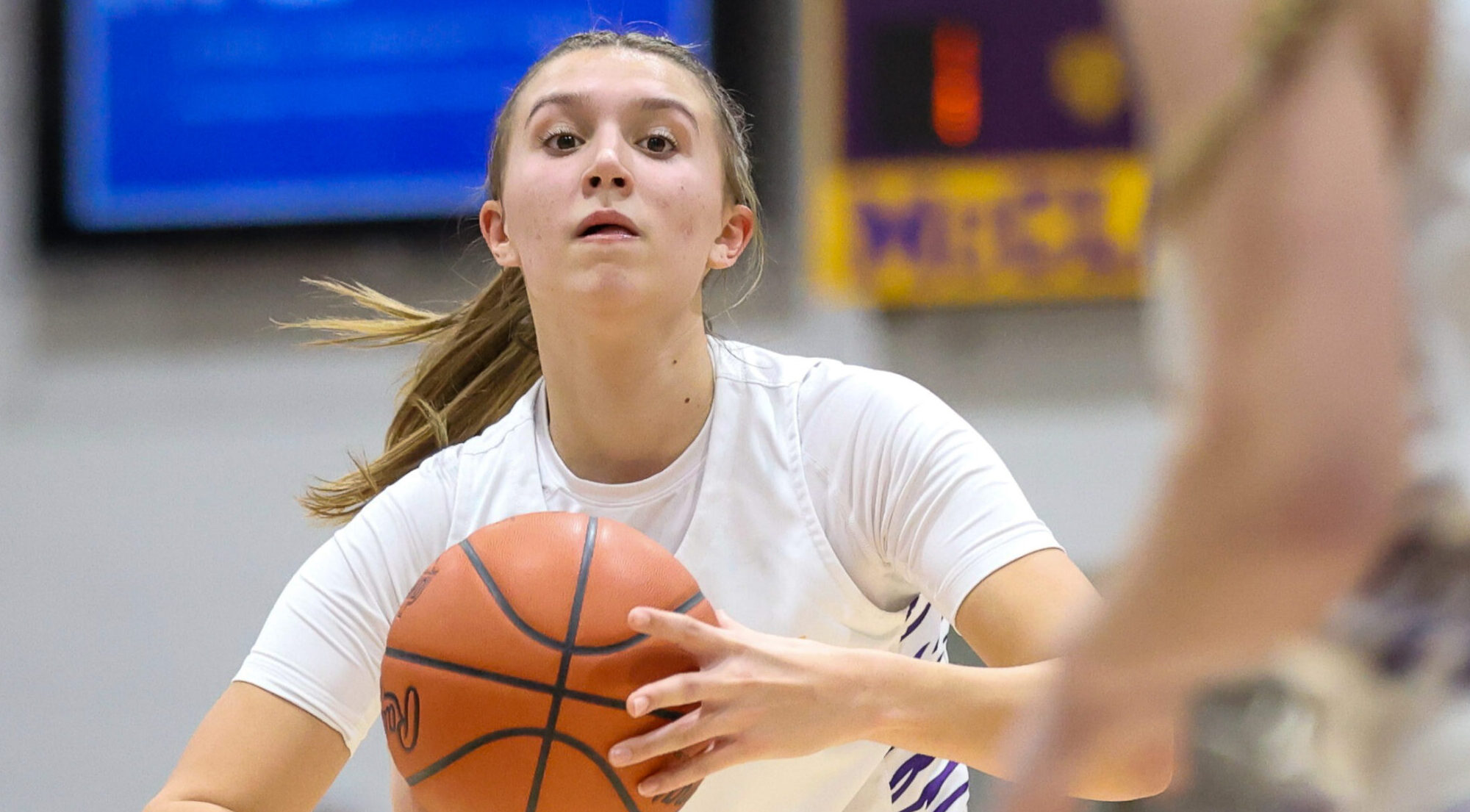 Henson's game-winner lifts McClain over Hillsboro, to outright FAC crown