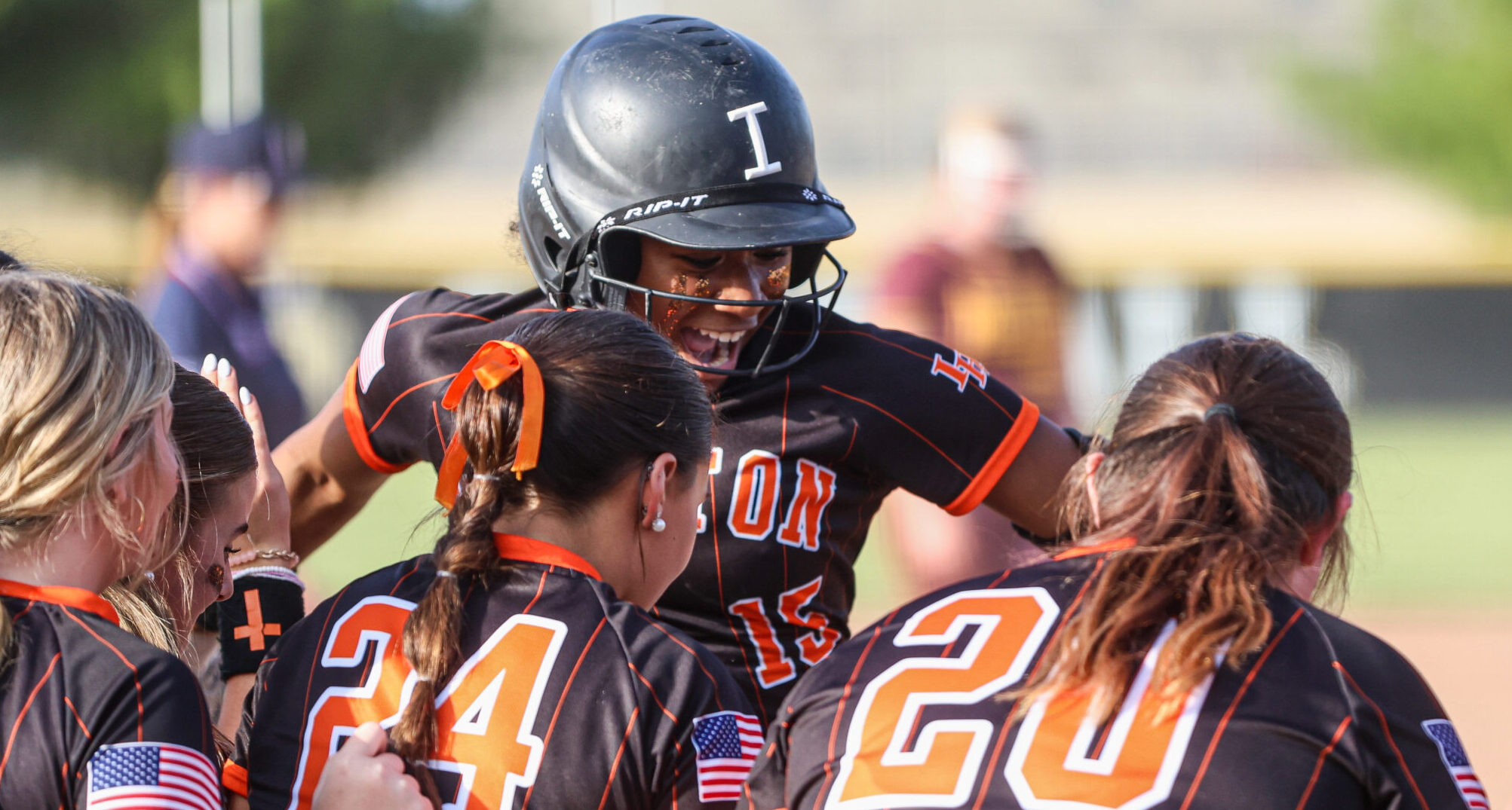 SOFTBALL: 15 players to watch for this spring