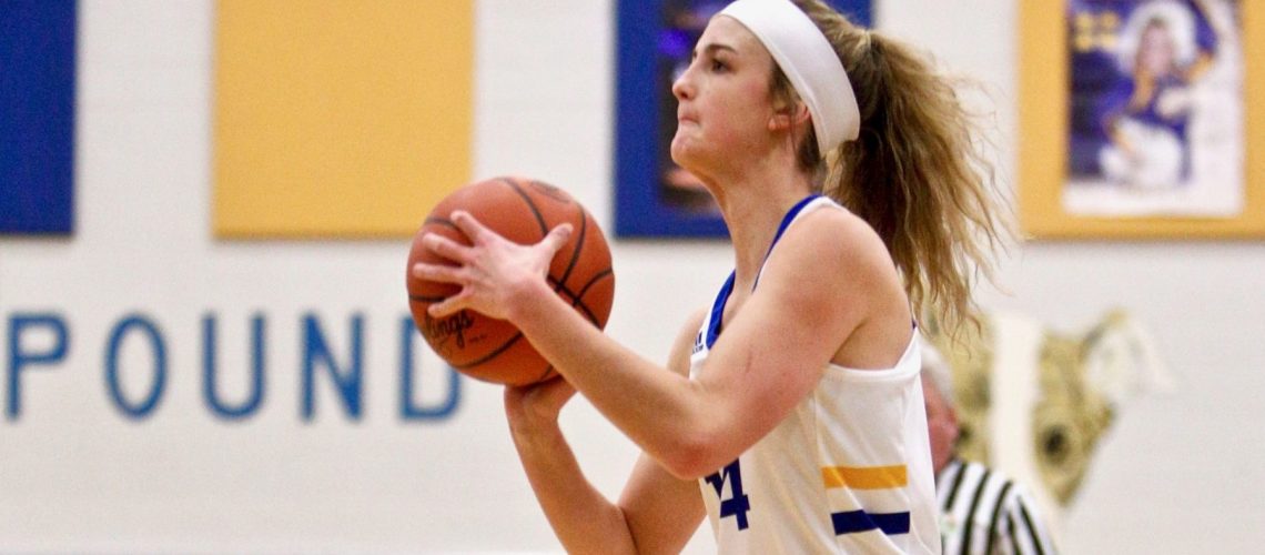 Q&A: Manchester's Brooke Kennedy discusses goals, scoring options ...